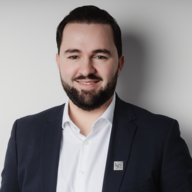 Kontakt KWC Professional Schweiz