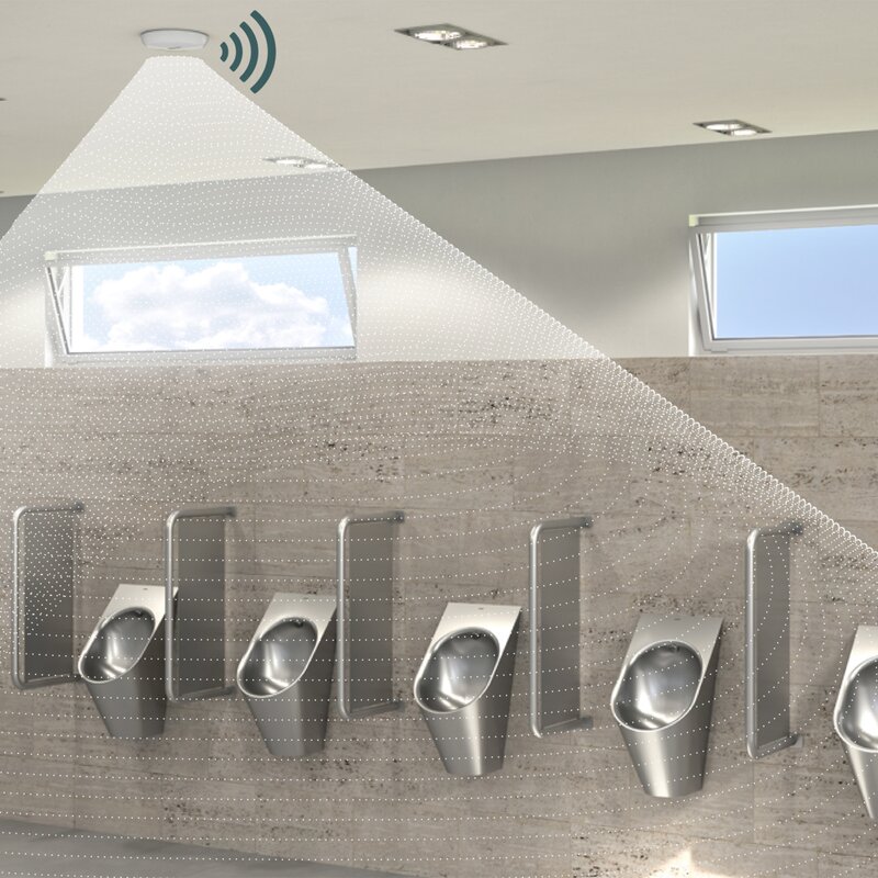 KWC Professional | Experience perfection