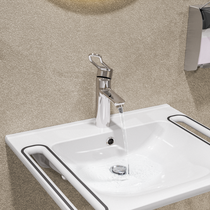 KWC Professional | Experience perfection